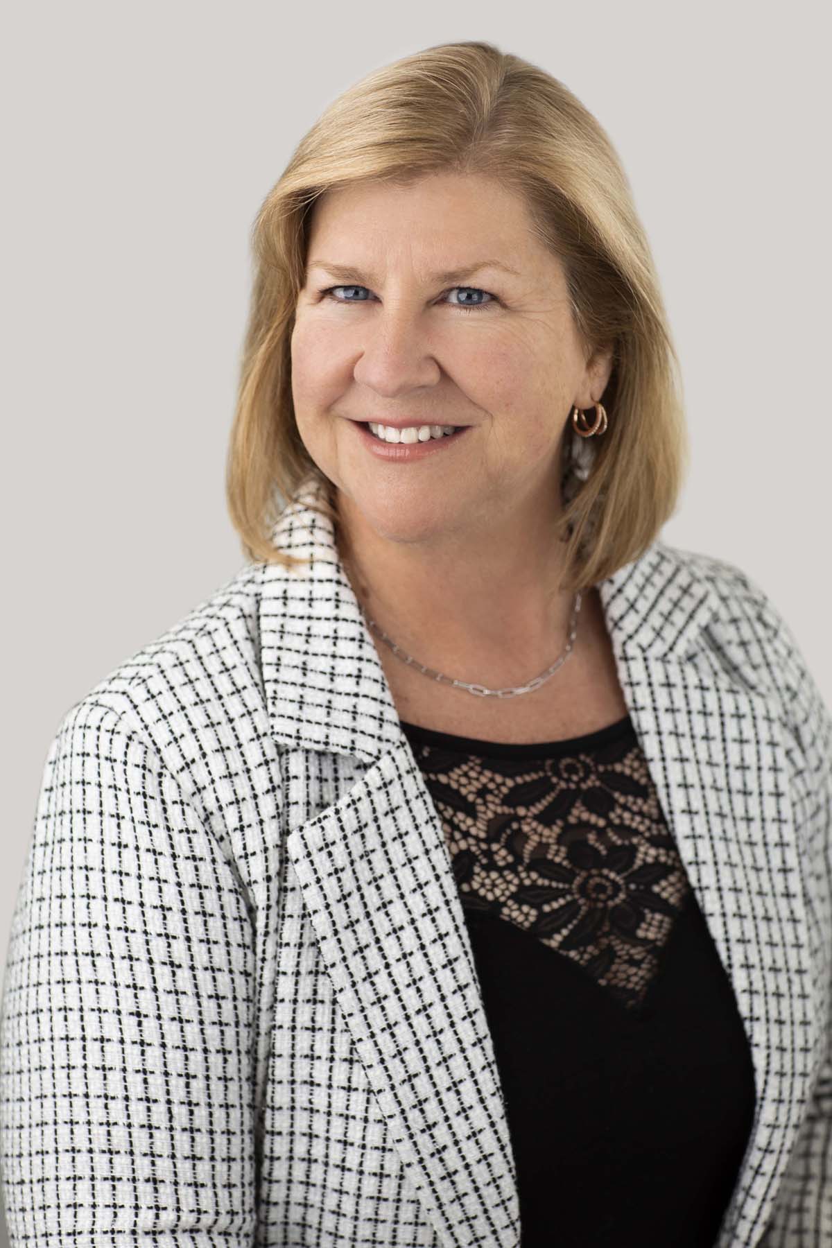 Barb Pearson barb-pearson